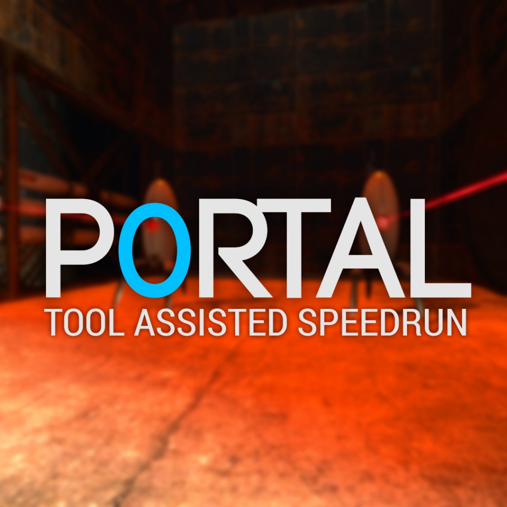 Speedruns - SourceRuns