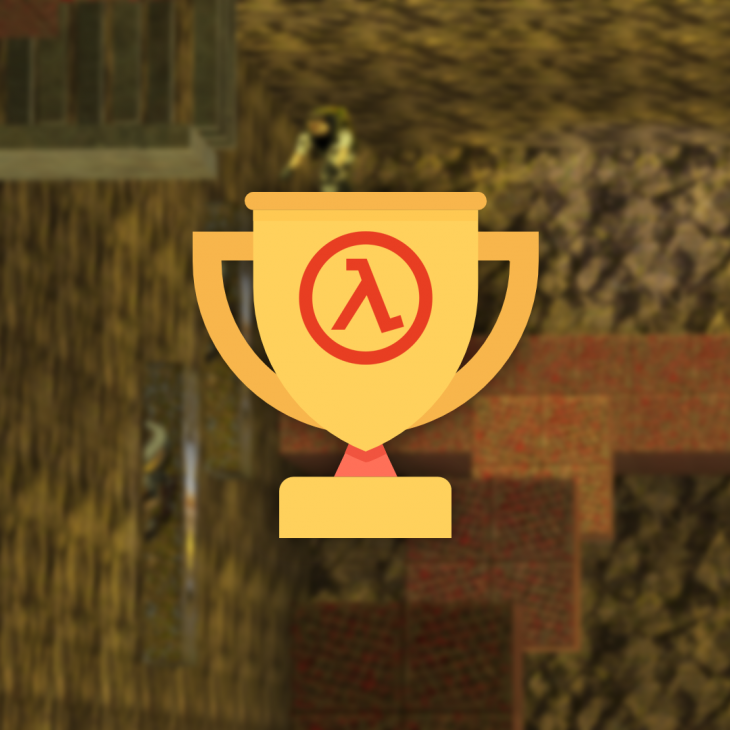 GoldSrc hub - SourceRuns